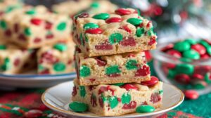 22 Incredible Holiday Desserts to Sweeten the Season!