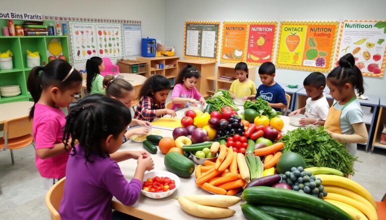 Can Banning Junk Food Remove Students’ Freedom Of Choice? A Deep Dive